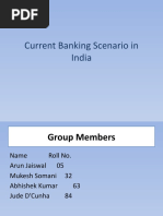 RHB Reflex Faqs | PDF | Cheque | Payments