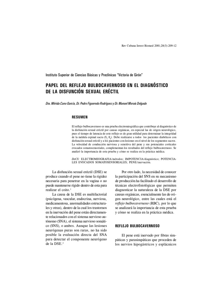 Texto encriptado sin sentido | PDF | Potencial de acción | Sistema nervioso