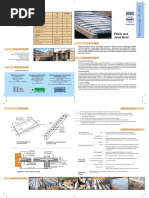 Neufert 3 Edition-Parking | PDF