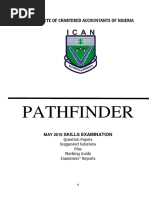 DepEd Administrative Assistant III (Senior Bookkeeper) Job Description ...