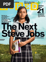 RRL Layout | PDF | Typefaces | Paragraph