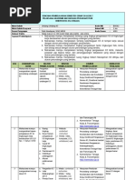 Panduang E-Learning UEU Untuk Mahasiswa | PDF | Karier & Perkembangan ...