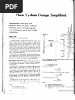 GPSA Handbook PDF | PDF