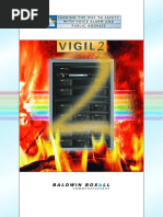 NATO NGVA Data Model Overview | PDF | Computing | Software Engineering