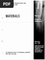 Asme b31 3 2022 | PDF