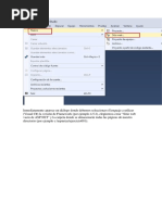 Manual Tkinter PDF | PDF | Python (lenguaje de programación) | Ventana ...