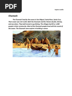 Pressure Transfer Map - Dutchsinse Global Version 2.0 | PDF ...