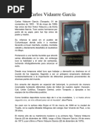 Texto Unico de Bases y Reglamentos Del Sistema Nacional de Campeonatos Copa Peru 2023 - Aprobado ...