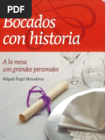 Receta del Birote Salado de Guadalajara | PDF | Panes | Aluminio