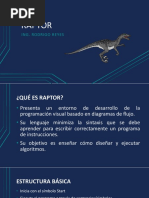 ARTÍCULO: Instalación de La Base de Datos Northwind - Principiantes ...