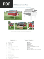 Standard DIN Sizes | PDF | International Organization For Standardization
