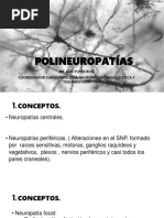 Manejo de Coprostasis en Pediatría Completa | PDF | Recto | Diarrea