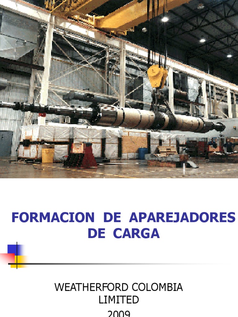 Aparejamiento | PDF | Ácido | Concentración