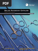 Suture Chart Ethicon | Surgical Suture | Chemical Substances