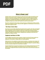 SPEN Authorisation Guide - 01-08-23 | PDF | Electrical Substation | Safety