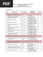 Rumus Los | PDF | Pengelolaan Keuangan & Uang | Kajian Bahasa Asing