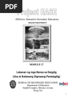 4th Quarter Exam AP | PDF