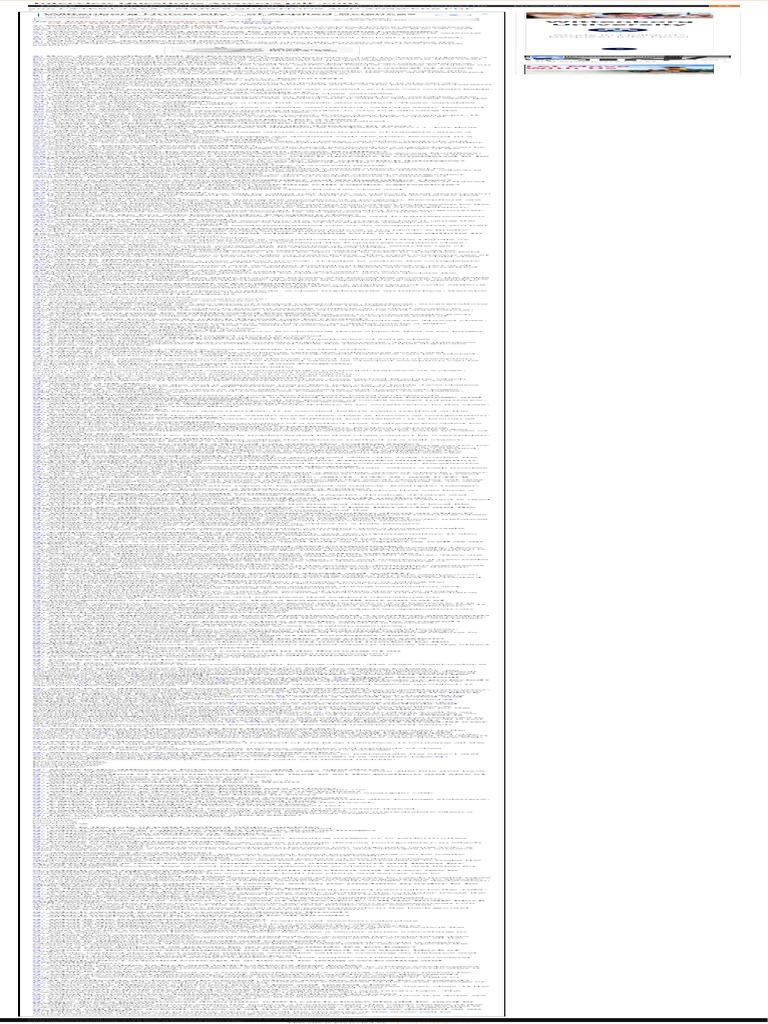 200 LATEST JAVA 2 Marks Questions and Answers p2222222 | PDF | Class ...