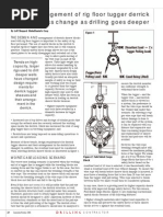 DROPS Reliable Securing | PDF | Nut (Hardware) | Screw