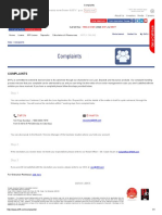 LLP Deed Draft Format | PDF | Limited Liability Partnership | Law