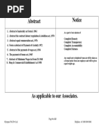 Maternity Register Format | PDF