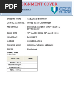 MBOT Renewal & CPD Guidelines | PDF | Professional Development | Diploma