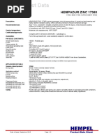 Apcs 26 | PDF | Procedural Knowledge | Paint