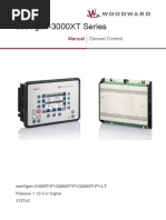 DIGOO DG-Series User Manual | PDF | Qr Code | Wi Fi