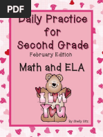 Blockzilla Cards | PDF