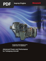 AEDsys User Guide | PDF | Menu (Computing) | Engines