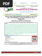 Coding Cheat Sheet For Residents in Outpatient Medicine | PDF | Pelvis ...