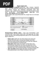 Penjelasan Kereb | PDF