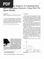 Grammaton White Paper v1 | PDF | Semantics | Computer Programming