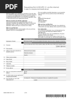 VDI 2230 Calculation of Bolted Joints PDF | PDF | Applied And ...
