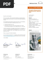 sl2023 744 | PDF | Piston | Valve