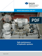 F1417 | PDF | Pressure | Sanitary Sewer