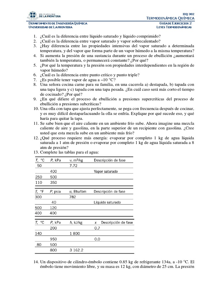 Pluginfile PHP | PDF | Presión | Agua