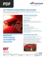 3 Phase CPN Credit Repair and Funding Program | PDF | Debits And ...