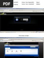 Open Wells | PDF | Programa de computadora | Programación
