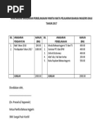 Template Erph 2025 | PDF