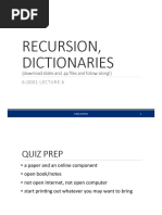 Chinese Steel Sections | PDF