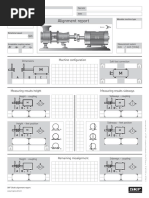 DTI Installation Instructions PDF | PDF | Nut (Hardware) | Screw