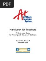 Step to Open Codju Platform | PDF