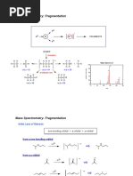 Chemdraw Shortcuts | PDF | Keyboard Shortcut | Chemistry