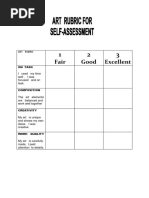 Early Childhood Development (Eccd) Checklist: Scaled Score ...