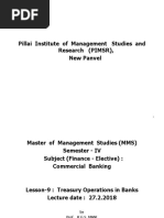 Bloomberg Terminal Commands Cheat Sheet | PDF | Futures Contract ...