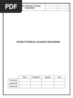 Permit To Work Flow Chart | PDF | Risk | Safety