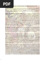 System Rules - Final Fantasy d20 | PDF | Tabletop Role Playing Game ...