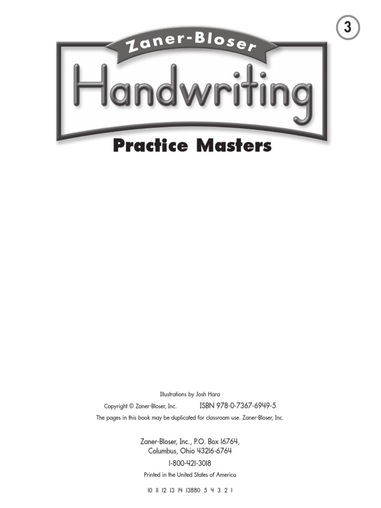 Cursive - Handwriting - Practice2 PDF | PDF | Hand | Letter Case