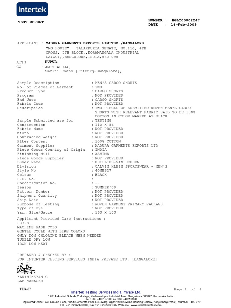 GPT | PDF | Seam (Sewing) | Textiles